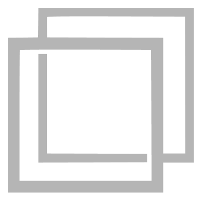 Square Cloud Easy - Visual Studio Marketplace